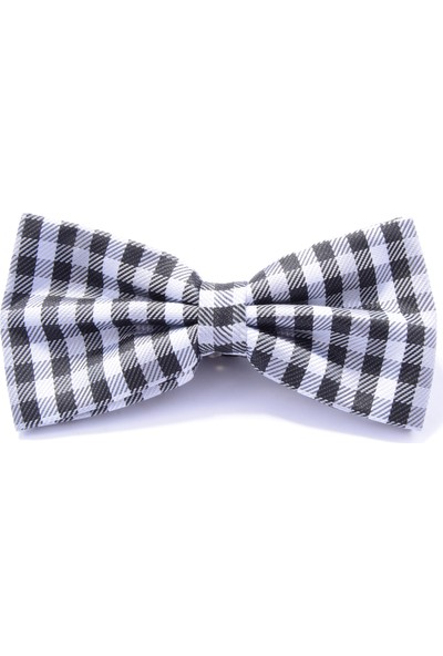 Tedz Collection Pötükare Papyon