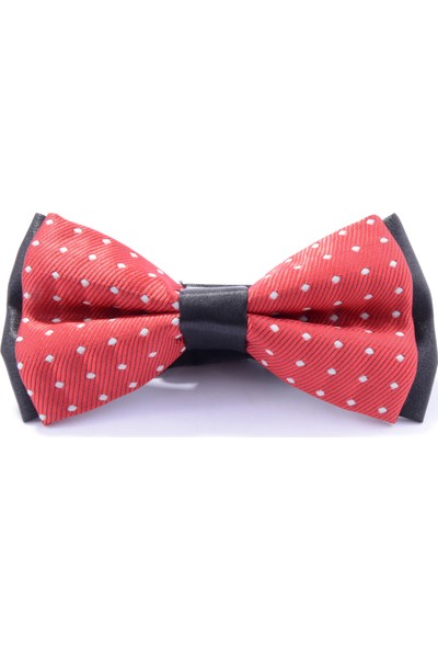 Tedz Collection Carmen Papyon