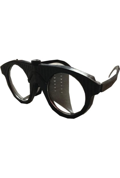 Ilhan Usta Montaj Koruma Gözlük