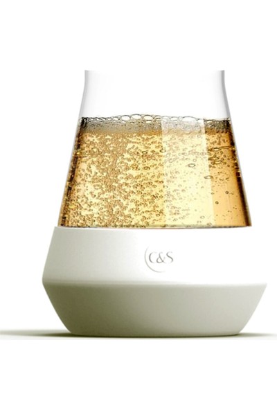 Luminarc Chef & Sommelier Reveal Up Soft Fresh 30 cl. Verre Service Viski Bardak 2'li Set Luminarc Chef & Sommelier Reveal Up Soft Fresh 30 cl. Verre Service Viski Bardak 2'li Set