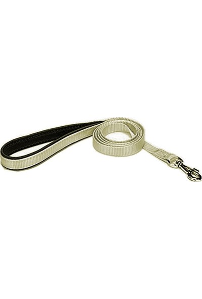 Doggie Konfor Dokuma Gezdirme M Beden Haki 1,5 x 160 cm