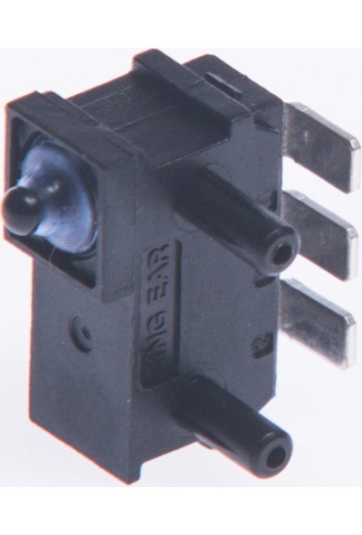 Alpha Auto Part Ford Focus Için Kapı Switch (Su Geçirmez) Alpha Auto Part Ford Focus Için Kapı Switch (Su Geçirmez)