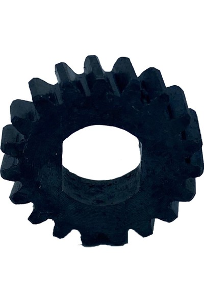 Alpha Auto Part Bmw - Mercedes - Opel - Vw Için Sunroof Motor Dişlisi Alpha Auto Part Bmw - Mercedes - Opel - Vw Için Sunroof Motor Dişlisi