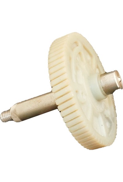 Alpha Auto Part Mercedes C Class W202, S202 Için Ön Silecek Motor Dişlisi Alpha Auto Part Mercedes C Class W202, S202 Için Ön Silecek Motor Dişlisi