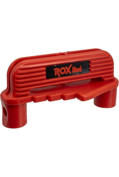 Rox Wood 0118 Abs Merkez Işaretleme Aparatı Rox Wood 0118 Abs Merkez Işaretleme Aparatı