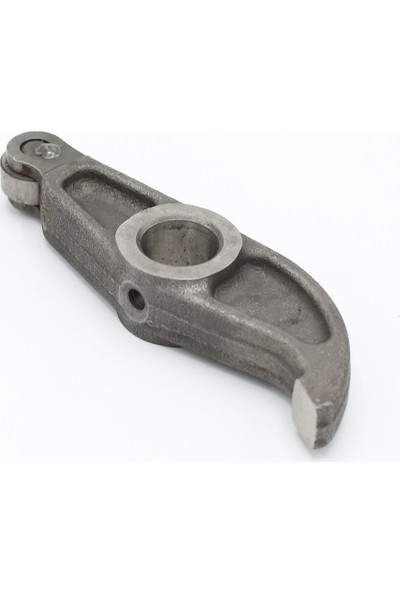 MOTOKENT ENJEKSİYON POMPA ÇEKİCİ:LOMBARDINI/4LD 640/4LD 820/LDA 100