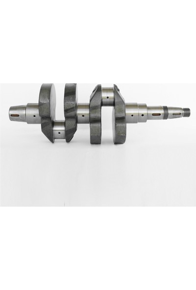 MOTOKENT KRANK MİLİ:LOMBARDINI/LDA 672