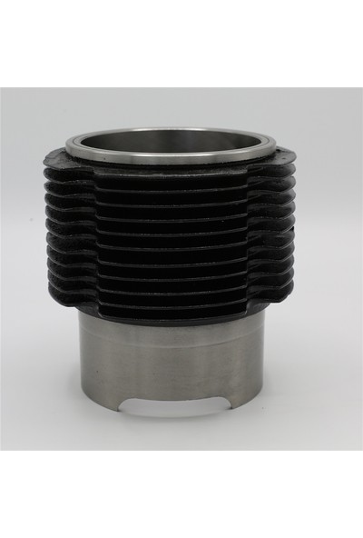 MOTOKENT MOTOR GÖMLEĞİ (ÇAP: 90.00 mm):RUGGERINI/RF 90 MOTOKENT MOTOR GÖMLEĞİ (ÇAP: 90.00 mm):RUGGERINI/RF 90