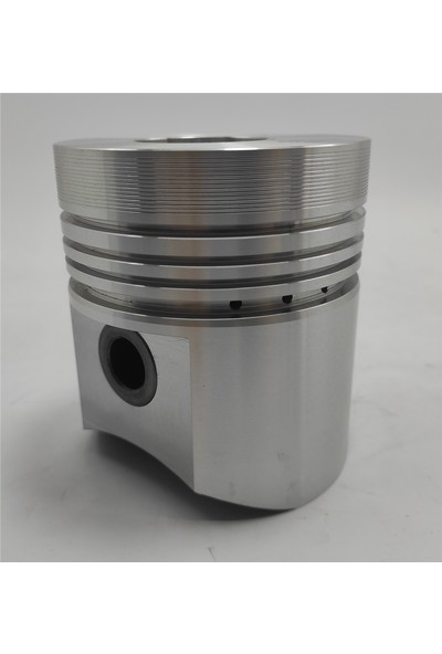 MOTOKENT PİSTON (STD-ÇAP: 100.00 mm):LOMBARDINI/LDA 100/4LD 705