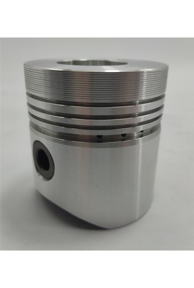 MOTOKENT PİSTON (0.50-ÇAP: 85.50 mm):LOMBARDINI/LDA 450 MOTOKENT PİSTON (0.50-ÇAP: 85.50 mm):LOMBARDINI/LDA 450