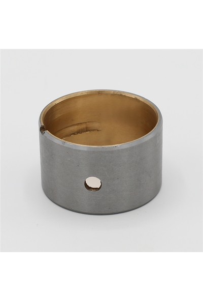 MOTOKENT ANA YATAK (0.50 mm):LOMBARDINI-15LD 400/15LD 440/RUGGERINI-RY 103/RY 110