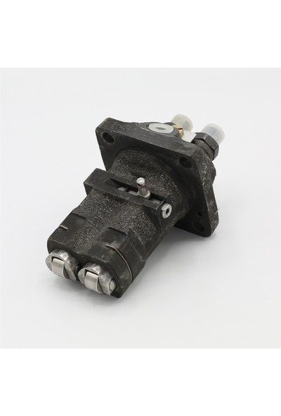 MOTOKENT ENJEKSİYON POMPASI:LOMBARDINI-LDA / 5LD 675-2/5LD 825-2/8LD 665-2/8LD/9LD-RUGGERINI- RD 290