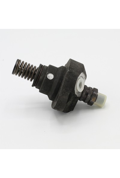 MOTOKENT ENJEKSİYON POMPASI:LOMBARDINI/6LD 360/6LD 400