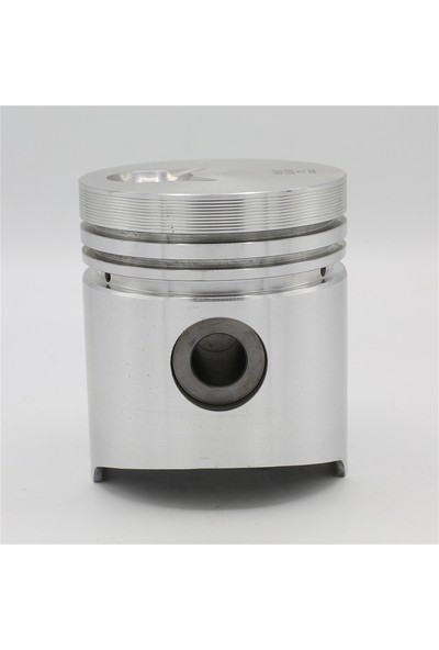 MOTOKENT PİSTON (STD):HATZ/E89