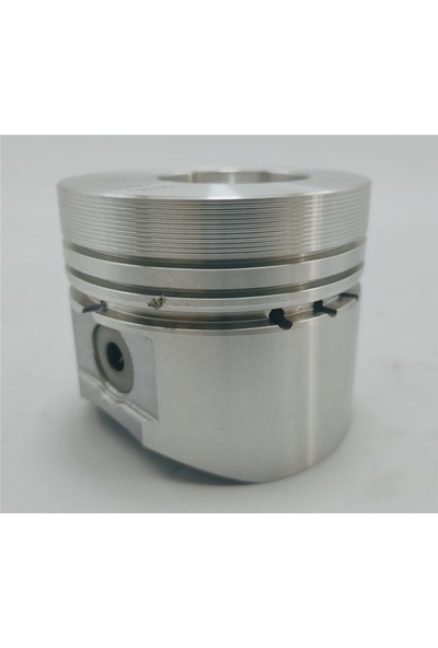MOTOKENT PİSTON (STD-ÇAP: 86.00 mm):LOMBARDINI/6LD 400 MOTOKENT PİSTON (STD-ÇAP: 86.00 mm):LOMBARDINI/6LD 400