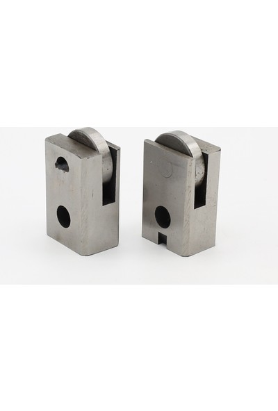 MOTOKENT İTİCİ BAŞLIĞI SETİ (Em+Eg):LOMBARDINI/3LD 510/LDA 450