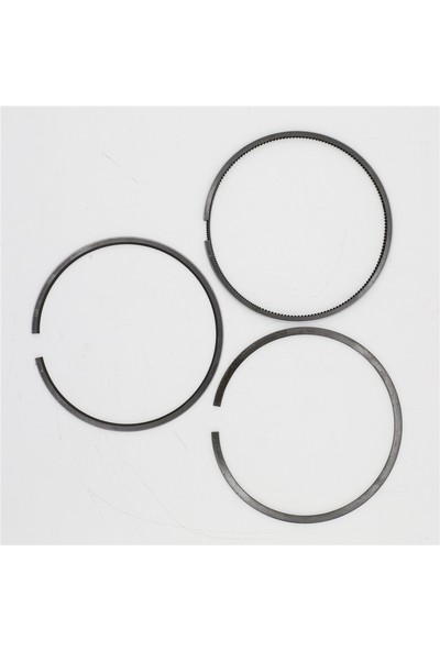 MOTOKENT SEGMAN SETİ (0.50):HATZ/1D90