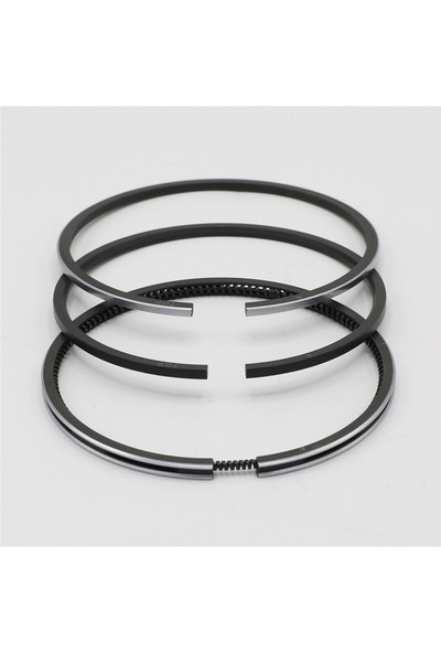 MOTOKENT SEGMAN SETİ (0.50):HATZ/E80