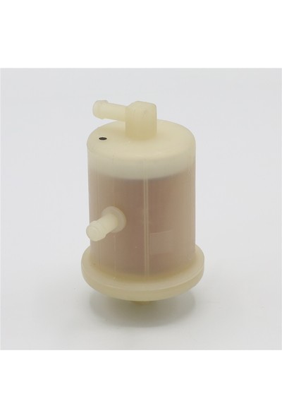 MOTOKENT YAKIT FİLTRESİ:LOMBARDINI/15LD 225/15LD 315/15LD 350/15LD 400/RUGGERINI-RY 70/75/103/110/15LD 440