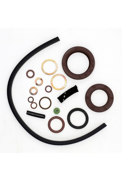 MOTOKENT CONTA TAKIMI (ALT TAKIM):HATZ/1B20/1B27