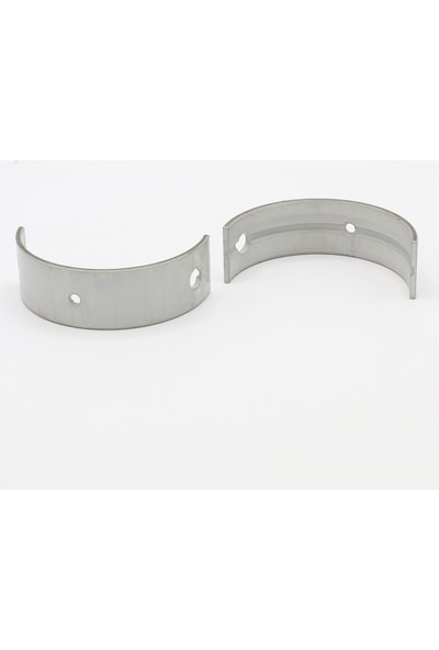 MOTOKENT ANA YATAK (VOLAN TARAFI-0.75):LISTER/PETTER/LPW MOTOKENT ANA YATAK (VOLAN TARAFI-0.75):LISTER/PETTER/LPW