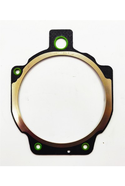 MOTOKENT SİLİNDİR KAPAK CONTASI (1.75 mm):SAME/LAMBORGHINI/1000.3/1000.4/1000.6 W-WT-WTI MOTOKENT SİLİNDİR KAPAK CONTASI (1.75 mm):SAME/LAMBORGHINI/1000.3/1000.4/1000.6 W-WT-WTI
