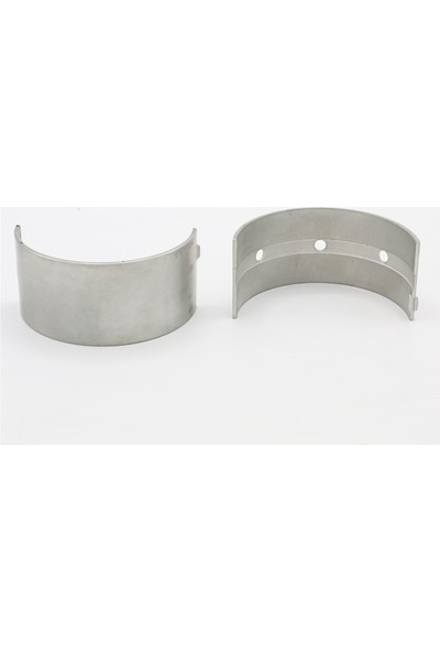 MOTOKENT ANA YATAK (ORTA YATAK-0.25):LISTER/PETTER/HA/HB/HW