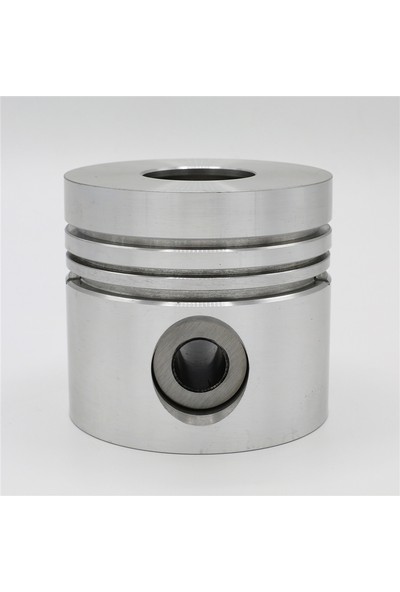 MOTOKENT PİSTON (STD-ÇAP:100.00 mm):LISTER/PETTER/TX-1/TX-2/TX-3 MOTOKENT PİSTON (STD-ÇAP:100.00 mm):LISTER/PETTER/TX-1/TX-2/TX-3