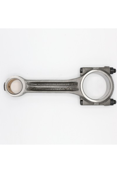 MOTOKENT BİYEL KOLU:LISTER/PETTER/HR/HRS/HRW/HRWS MOTOKENT BİYEL KOLU:LISTER/PETTER/HR/HRS/HRW/HRWS