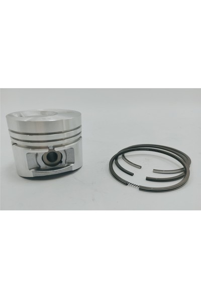 MOTOKENT PİSTON + SEGMAN SETİ:LOMBARDINI/LDW 702/LDW 1003/LDW 1404/1.00/ÇAP: 76.00 mm MOTOKENT PİSTON + SEGMAN SETİ:LOMBARDINI/LDW 702/LDW 1003/LDW 1404/1.00/ÇAP: 76.00 mm