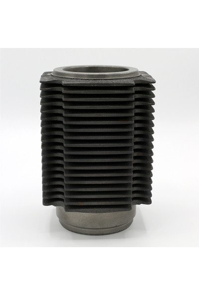 MOTOKENT MOTOR GÖMLEĞİ (HAVA SOĞUTMALI-ÇAP:76.20 mm):LISTER/PETTER/LR-1/LR-2 MOTOKENT MOTOR GÖMLEĞİ (HAVA SOĞUTMALI-ÇAP:76.20 mm):LISTER/PETTER/LR-1/LR-2