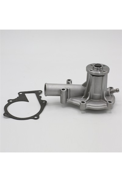 MOTOKENT DEVİRDAİM POMPASI (58 mm PERVANE):KUBOTA/D905/D1005/D1105/V1205/V1305/V1505 MOTOKENT DEVİRDAİM POMPASI (58 mm PERVANE):KUBOTA/D905/D1005/D1105/V1205/V1305/V1505