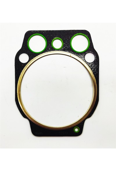 MOTOKENT SİLİNDİR KAPAK CONTASI (1.30 mm):SAME/LAMBORGHINI/1000.4 W8-9-10-WT6E-WT9-WTI1/1000.6 W4-WT8-WT5 MOTOKENT SİLİNDİR KAPAK CONTASI (1.30 mm):SAME/LAMBORGHINI/1000.4 W8-9-10-WT6E-WT9-WTI1/1000.6 W4-WT8-WT5