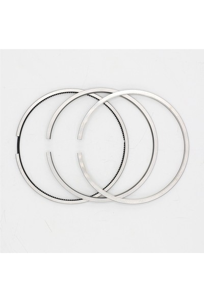 MOTOKENT SEGMAN SETİ (STD-ÇAP:105.00 mm):SAME/LAMBORGHINI/1000.4 WT / WTI / 1000.6 WT / WTI