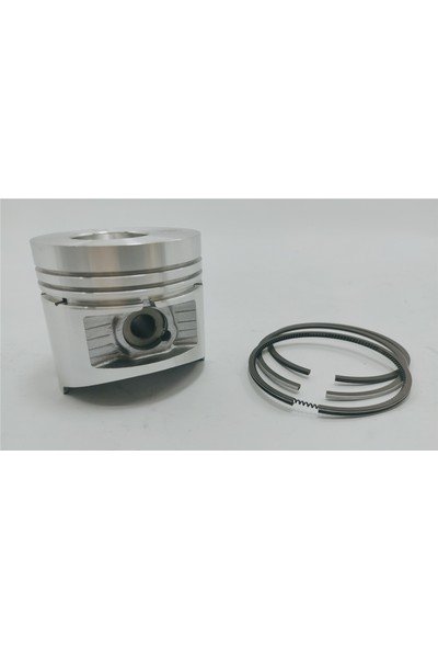 MOTOKENT PİSTON + SEGMAN SETİ (0.50-ÇAP:82.50 mm):LOMBARDINI/15LD 350-RUGGERINI-RY 75 MOTOKENT PİSTON + SEGMAN SETİ (0.50-ÇAP:82.50 mm):LOMBARDINI/15LD 350-RUGGERINI-RY 75