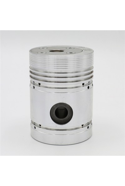 MOTOKENT PİSTON (STD-ÇAP:76.20 mm):LISTER/PETTER/LR-1/LR-2