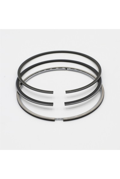 MOTOKENT SEGMAN SETİ (0.50-ÇAP:100.50 mm):KUBOTA/V3800