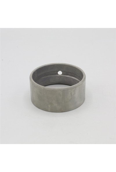 MOTOKENT ANA YATAK (0.75):HATZ/E108/Z108/D108/V108