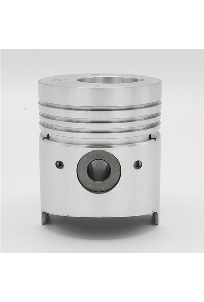 MOTOKENT PİSTON (STD-ÇAP: 95.00 mm):MWM/D 208-2/D 208-3/D 208-4/D 208-6/D 308-2/D 308-3/D 308-4/D 308-6