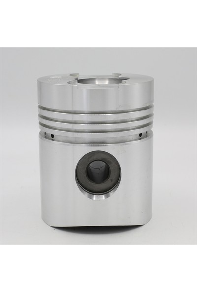 MOTOKENT PİSTON (0.50-ÇAP :98.50 mm):SAME/LAMBORGHINI/985