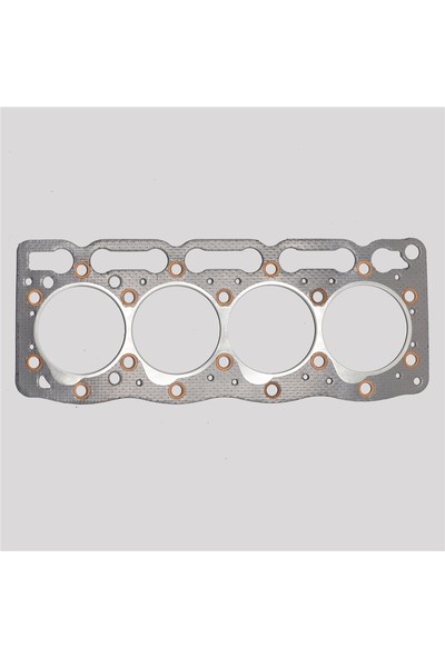 MOTOKENT SİLİNDİR KAPAK CONTASI:KUBOTA/V1505 MOTOKENT SİLİNDİR KAPAK CONTASI:KUBOTA/V1505