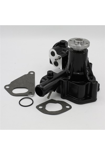 MOTOKENT DEVİRDAİM POMPASI:YANMAR/3TNV88/4TNV88 MOTOKENT DEVİRDAİM POMPASI:YANMAR/3TNV88/4TNV88