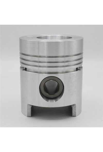 MOTOKENT PİSTON (STD-ÇAP:100.00 mm):SAME/LAMBORGHINI/1003 P/1004 P/1006 P