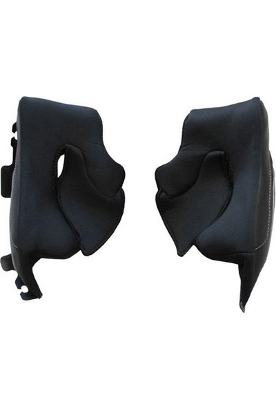 Nexx X.wed 2 Yanak Ped Nexx X.wed 2 Yanak Ped