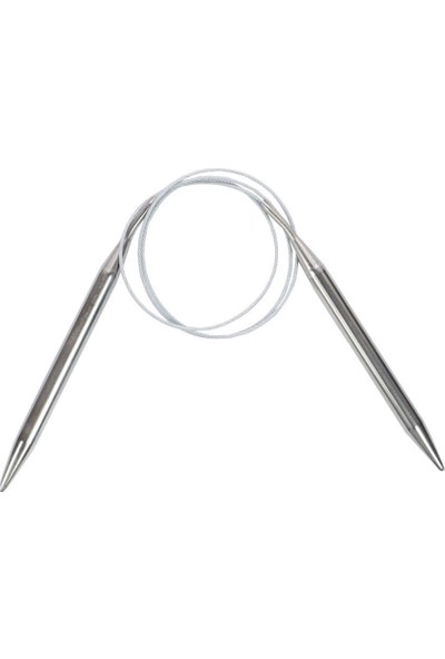 Saturday Misinalı Şiş 10 mm