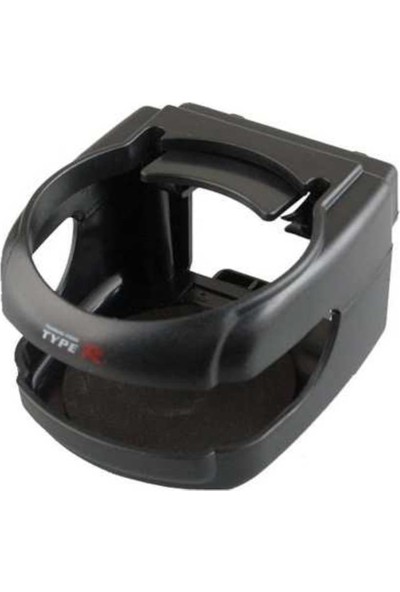 Keyfi Sepet Araç Içi Bardak ve Içecek Tutucu Type-R Keyfi Sepet Araç Içi Bardak ve Içecek Tutucu Type-R