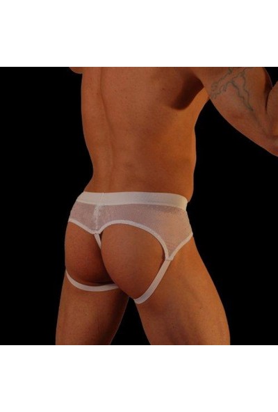 Don Moris DM030957 Fantazi Erkek Çamaşır