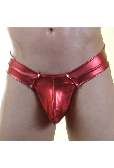 Don Moris DM071049 Fantazi Erkek Çamaşır