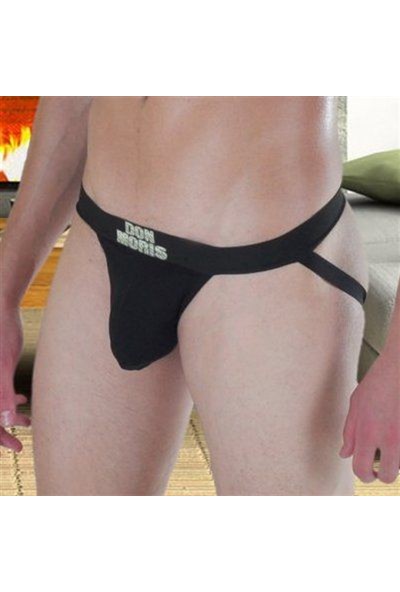 Don Moris DM110427 Erkek Iç Giyim