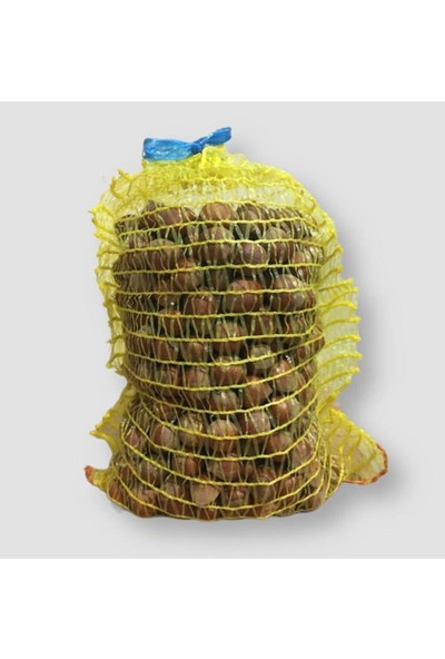 Tirebolu Fındık (Kabuklu Çiğ Fındık) 1 kg Tirebolu Fındık (Kabuklu Çiğ Fındık) 1 kg